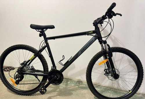 Велосипед горный Denton Storm 3.0 26", 2023