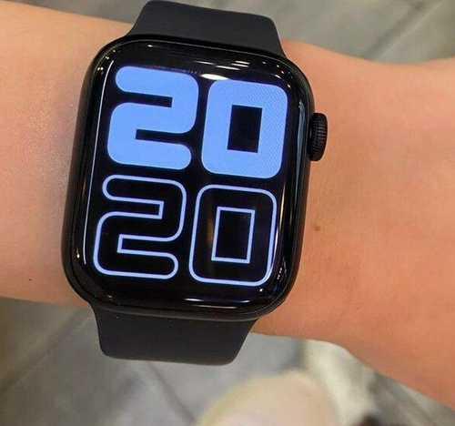 Apple watch series 10, 46 мм