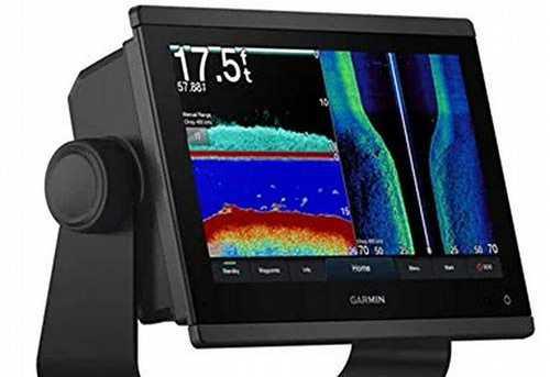 Garmin gpsmap 923/943 xsv