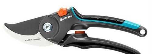 Секатор gardena B/M 08904-20.000.00