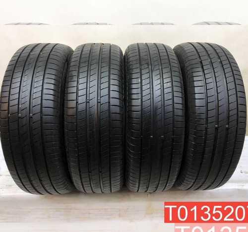Nexen N'Fera RU5 205/65 R16 95H