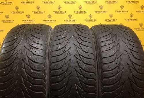 Yokohama Ice Guard IG35 215/50 R17