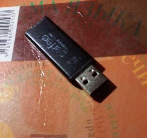 Флешка usb 16gb