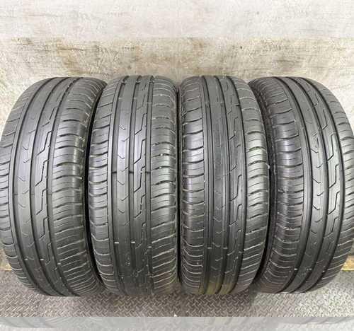 Cordiant Comfort 2 185/65 R15