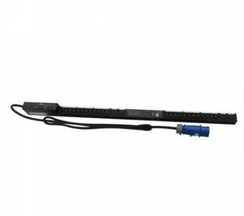 Распределитель питания Conteg pdu1315a28100 165110