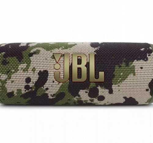 Jbl flip 6