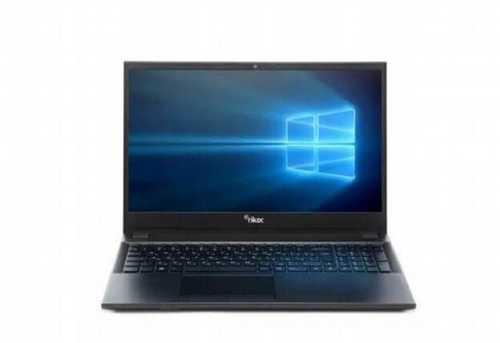 Ноутбук Rikor Laptop R-N-15-5400U 15.6" FHD