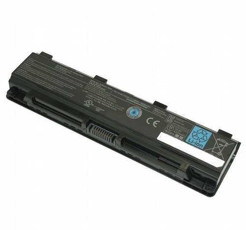 Аккумулятор Toshiba Satellite C800 4200mAh