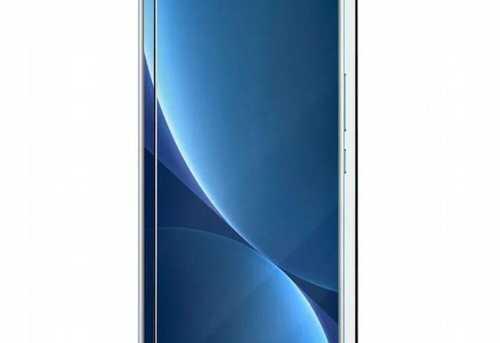 Защитное стекло для Xiaomi Redmi Note 13 #388866