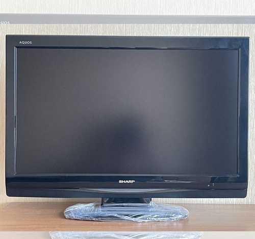 Телевизор Sharp 32 "