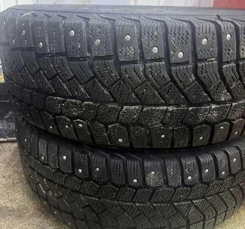 Viatti Bosco Nordico V-523 195/55 R15