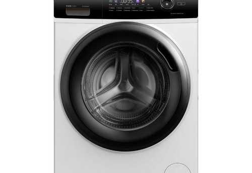 Стиральная машина Haier HW70-BP12269 White