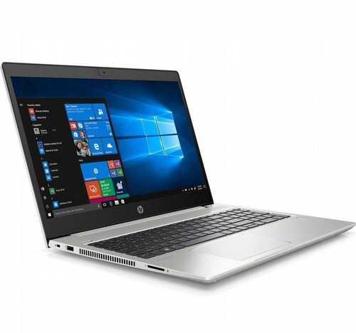 Ноутбук HP probook 450 G7 15.6 FHD