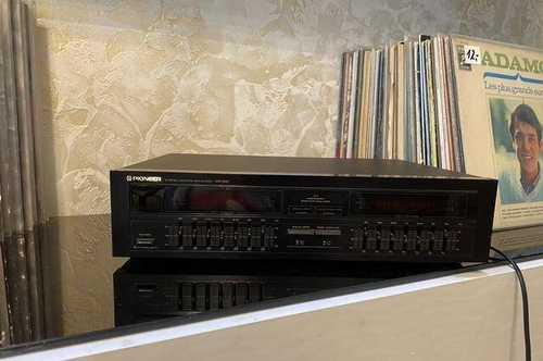 Pioneer GR-551