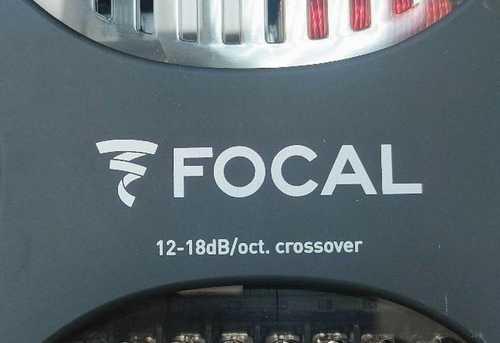 Focal