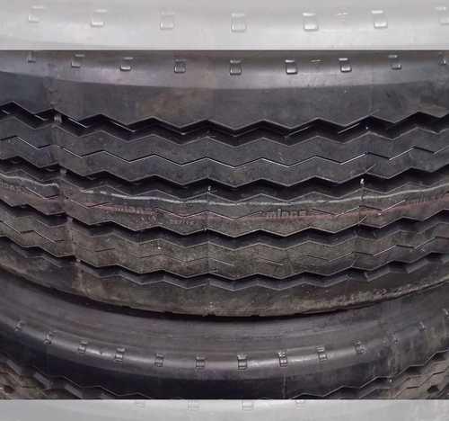 385 65 22.5 Pirelli