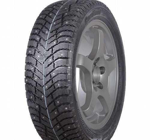 Cordiant Snow Cross 2 SUV 265/60 R18