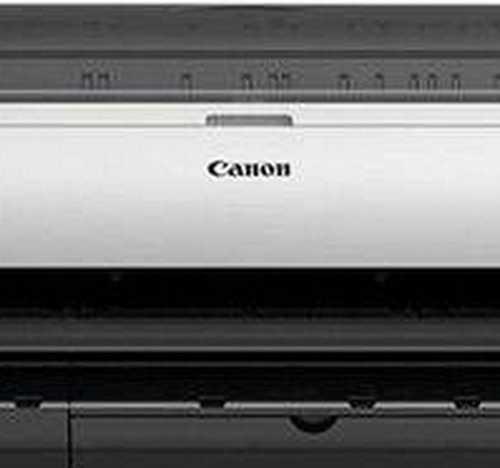 Ploter canon imageprograf TM-240