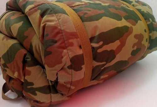 Спальный мешок Армейский Спальник 200см х 90см
