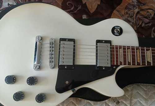 Электрогитара Gibson Les Paul Studio 2013