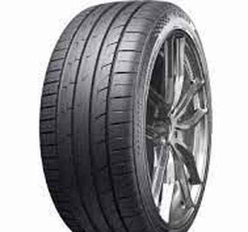 Sailun Atrezzo ZSR2 205/50 R17 93W