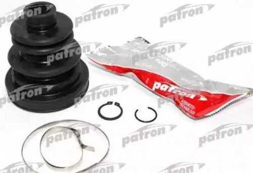 Patron PDC9854 +Пыльник шруса внутр. Patron (PDC98