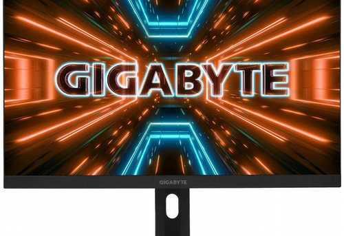 Монитор gigabyte M27F A-EK