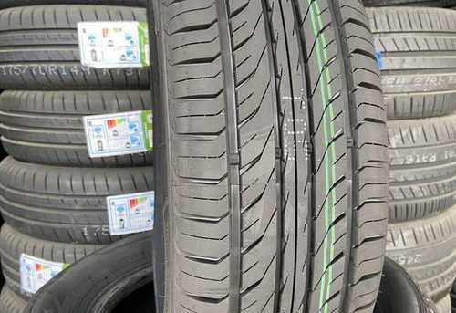 Grenlander Colo H01 205/65 R15 94V