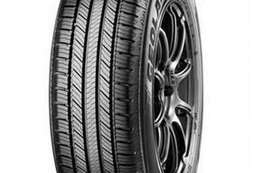 Yokohama Geolandar CV G058 255/50 R20 109V