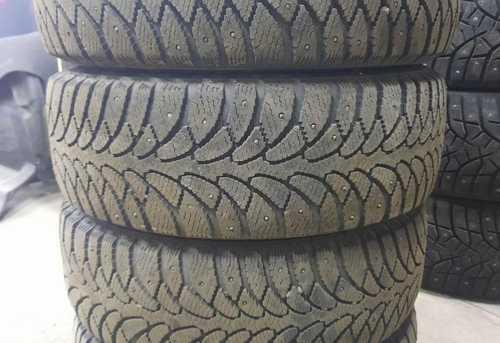 Tunga Nordway 2 185/60 R14