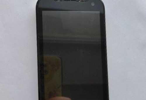 HTC Desire 310 Dual Sim, 4 ГБ