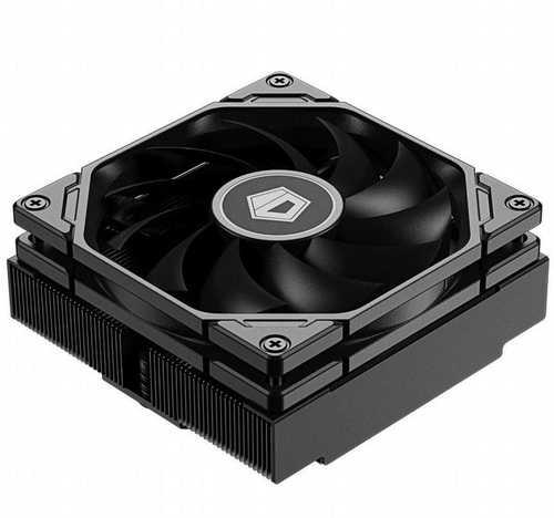 Кулер для процессора ID-cooling IS-47-XT