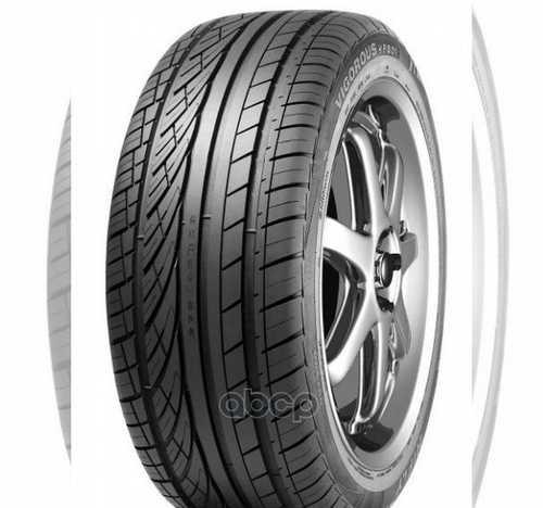 Hifly Vigorous HP801 275/45 R20