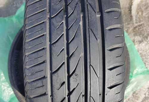 Matador MP 47 Hectorra 3 215/55 R16 97H