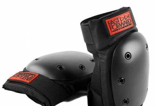 Защита колена Gain knee pads ffwd fast forward PRO