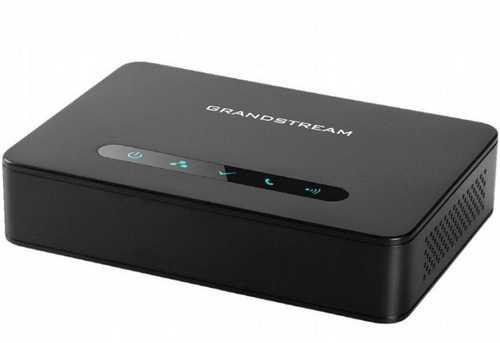 Аксессуар для телефона Grandstream dect пов 249266