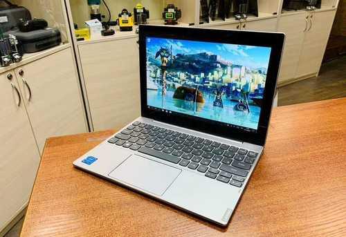 Lenovo 10.1" Atom x5-Z8350 / 2Gb / 32Gb