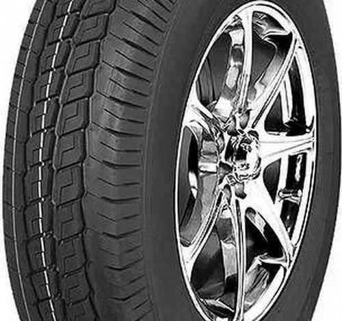 Hifly Super 2000 215/65 R15C 104T