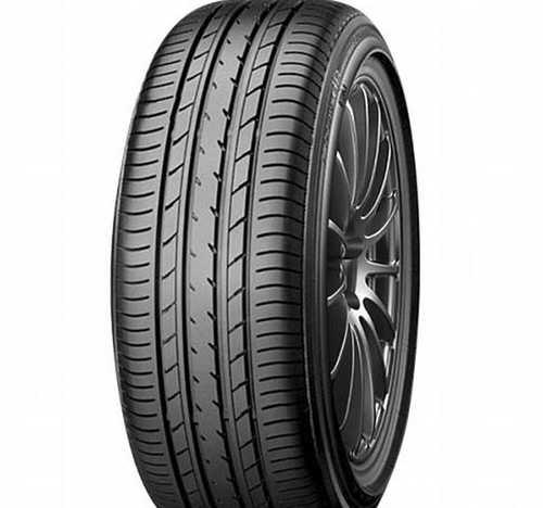Yokohama BluEarth E70BZ 215/60 R16 95V