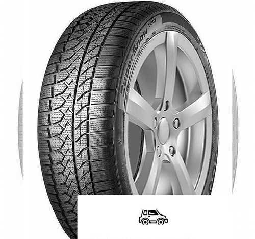 Westlake ZuperSnow Z-507 215/50 R17 95V