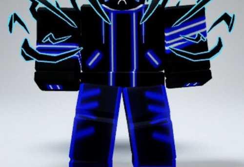 Roblox