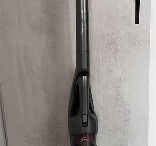 Philips PowerPro Duo