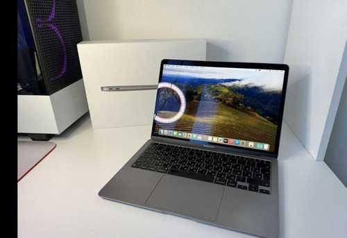 Apple MacBook air 13 m1 16gb 256gb