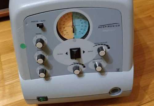 Откашливатель Philips Respironics CoughAssist