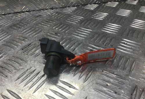 Датчик распредвала Mercedes C-klasse a0031539728 6