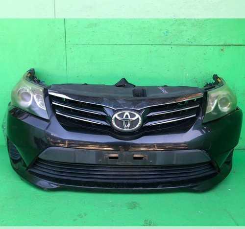 Ноускат Toyota Avensis T270 2011-2015