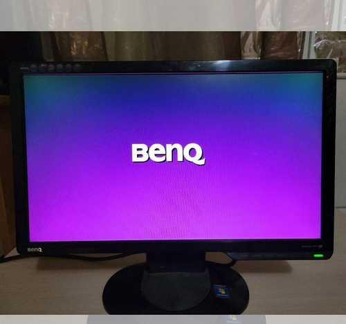 Монитор benq g925hda 19 дюймов