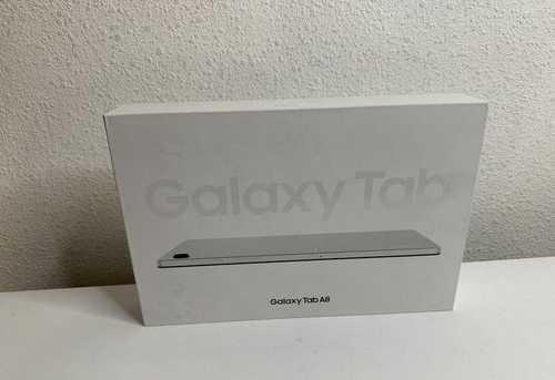 Samsung Galaxy Tab A8 32gb Новый Гарантия Чек