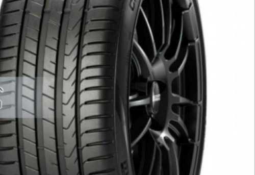 Pirelli Cinturato P7 new 215/60 R16 99V