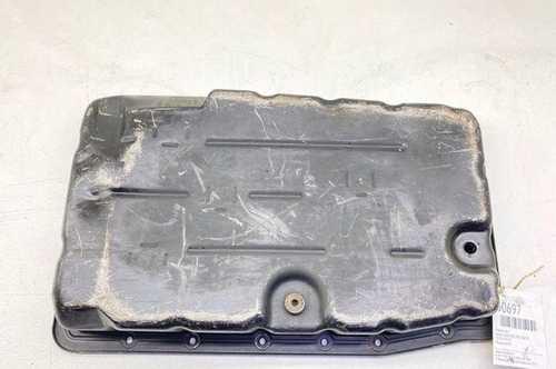 Поддон кпп Lexus Gs300 grs190l 3grfse